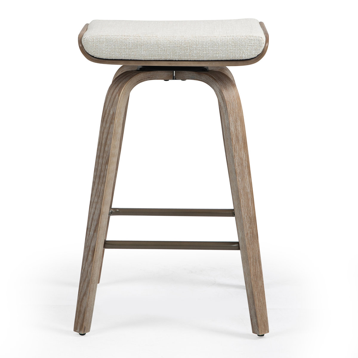 Ivy Bronx Magdiel Stool & Reviews - Wayfair Canada