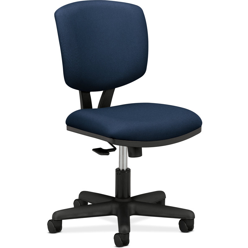 HON Volt Task Chair & Reviews | Wayfair