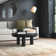 Joss & Main Ansel Coffee Table & Reviews | Wayfair