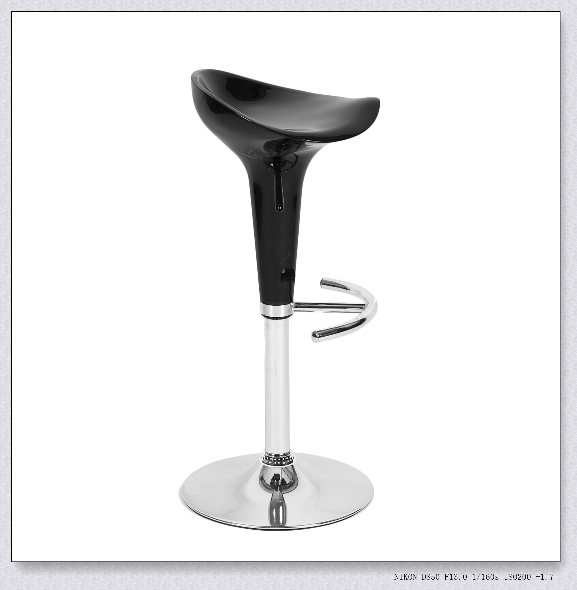Red Barrel Studio® Tahaani Counter Stool | Wayfair