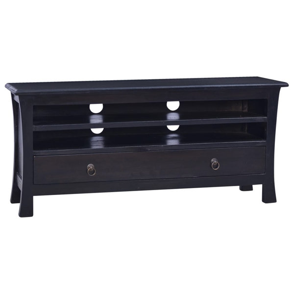 Alpen Home Palos TV Stand for TVs up to 43" | Wayfair.co.uk
