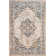 Bungalow Rose Jazire Area Rug | Wayfair