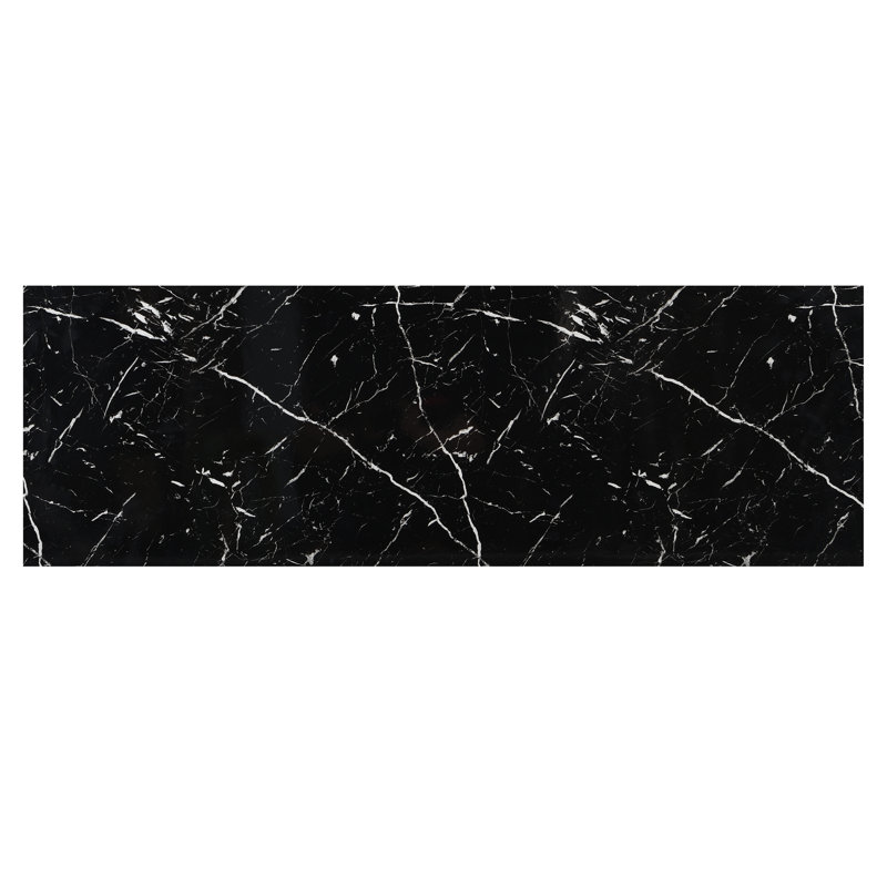 Wade Logan® Ananio Dining Table & Reviews | Wayfair