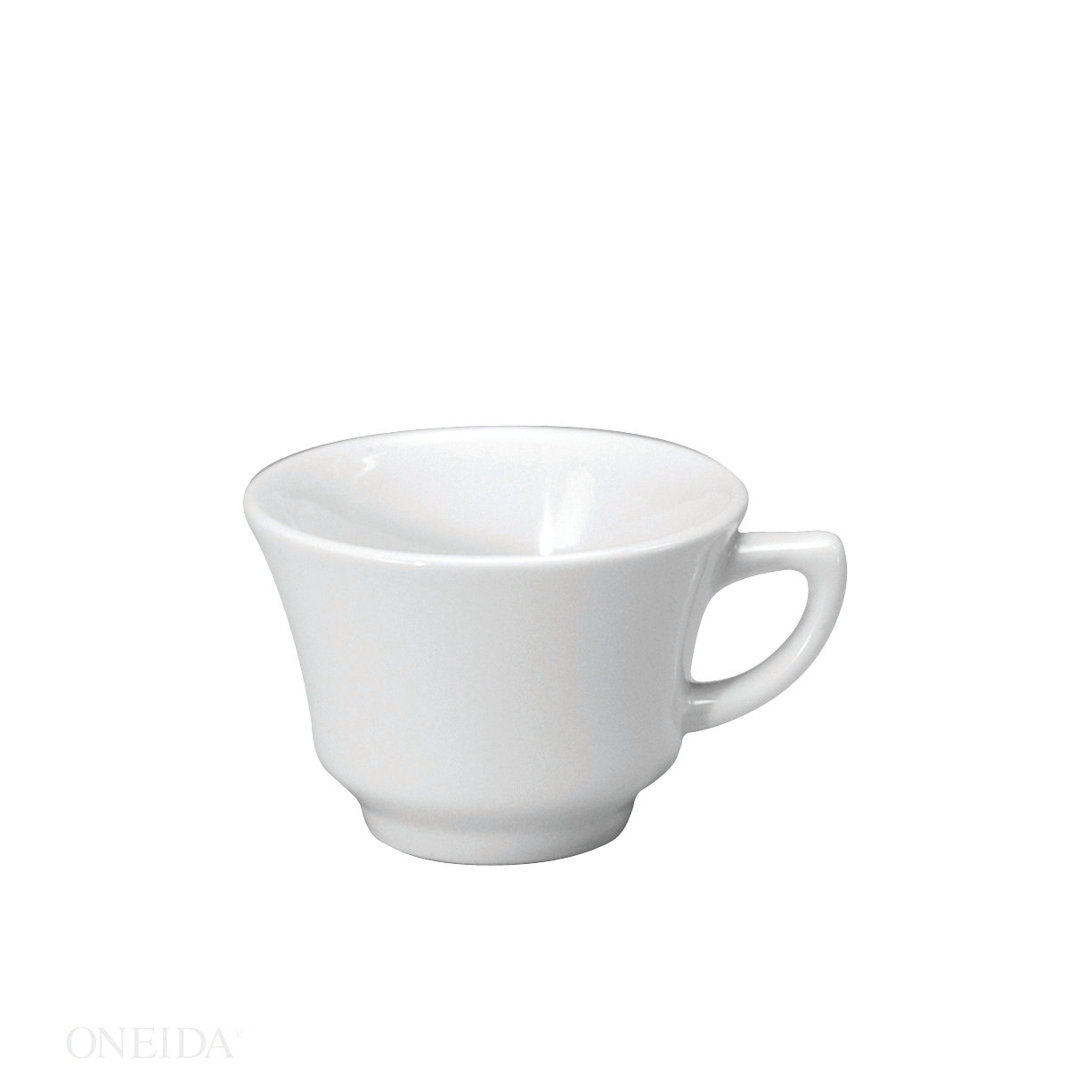 Oneida Classic Cups, 7 oz, by Oneida | Wayfair