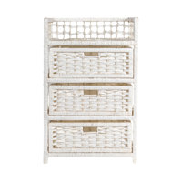 Storage Drawers | Wayfair