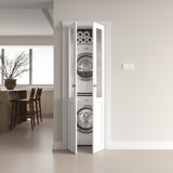 2-Panel Interior Doors You'll Love | Wayfair