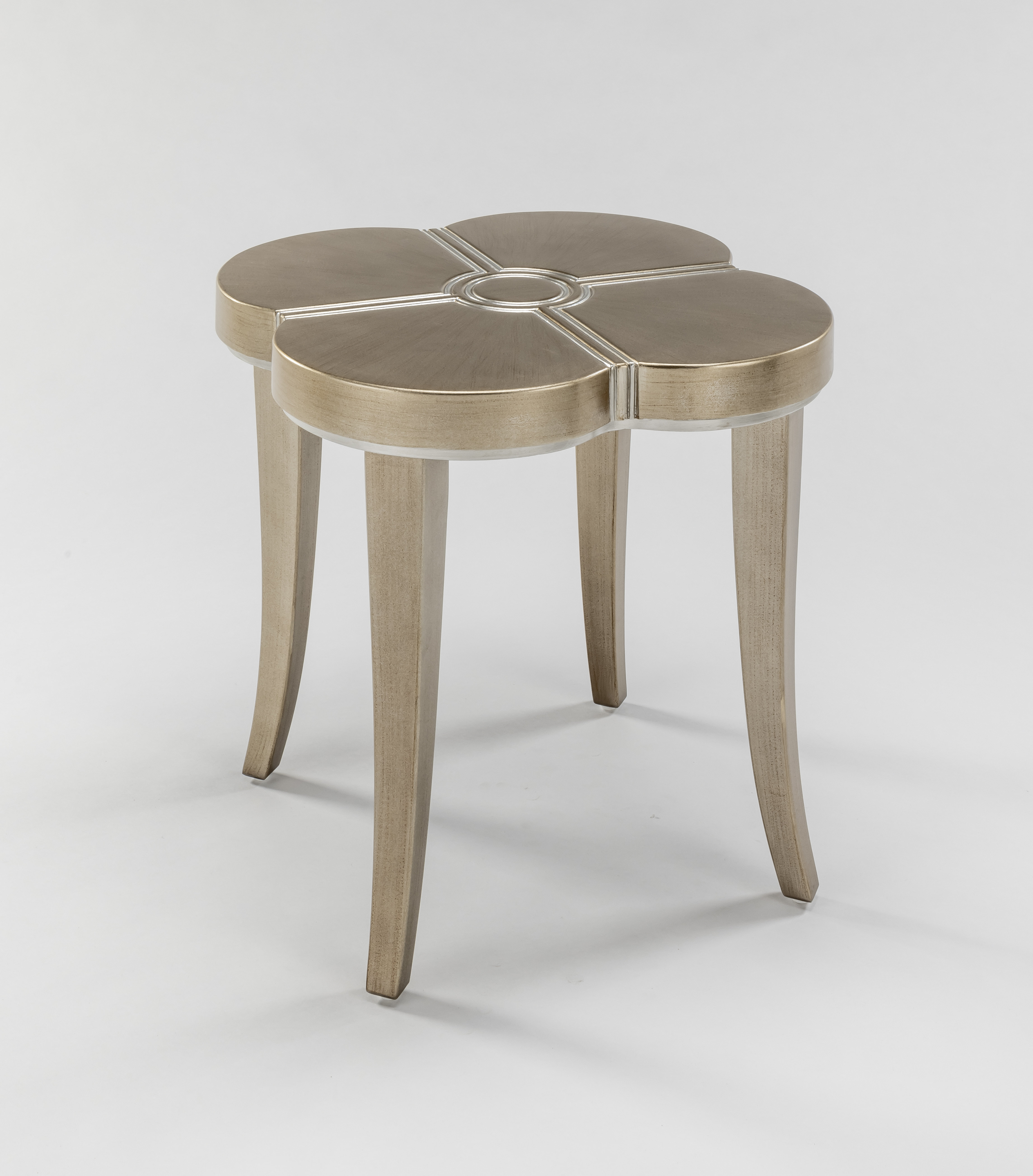 Artmax End Table | Perigold