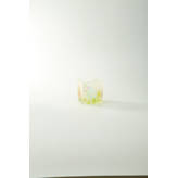 House of Hampton® Krish Glass Decorative Box & Reviews | Wayfair