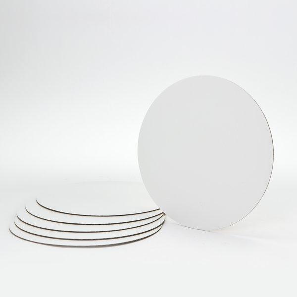 Bala Ceiling Fans 72 -Piece Non-Stick Decorating Accessories - Wayfair ...