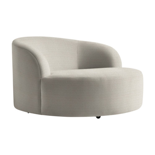 Luxury Outdoor Daybeds | Perigold