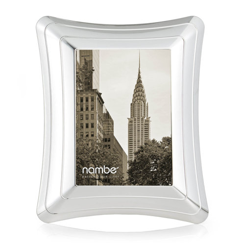 Luxury Picture Frames | Perigold