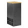 Williston Forge Brandon Display Cabinet | Wayfair.co.uk