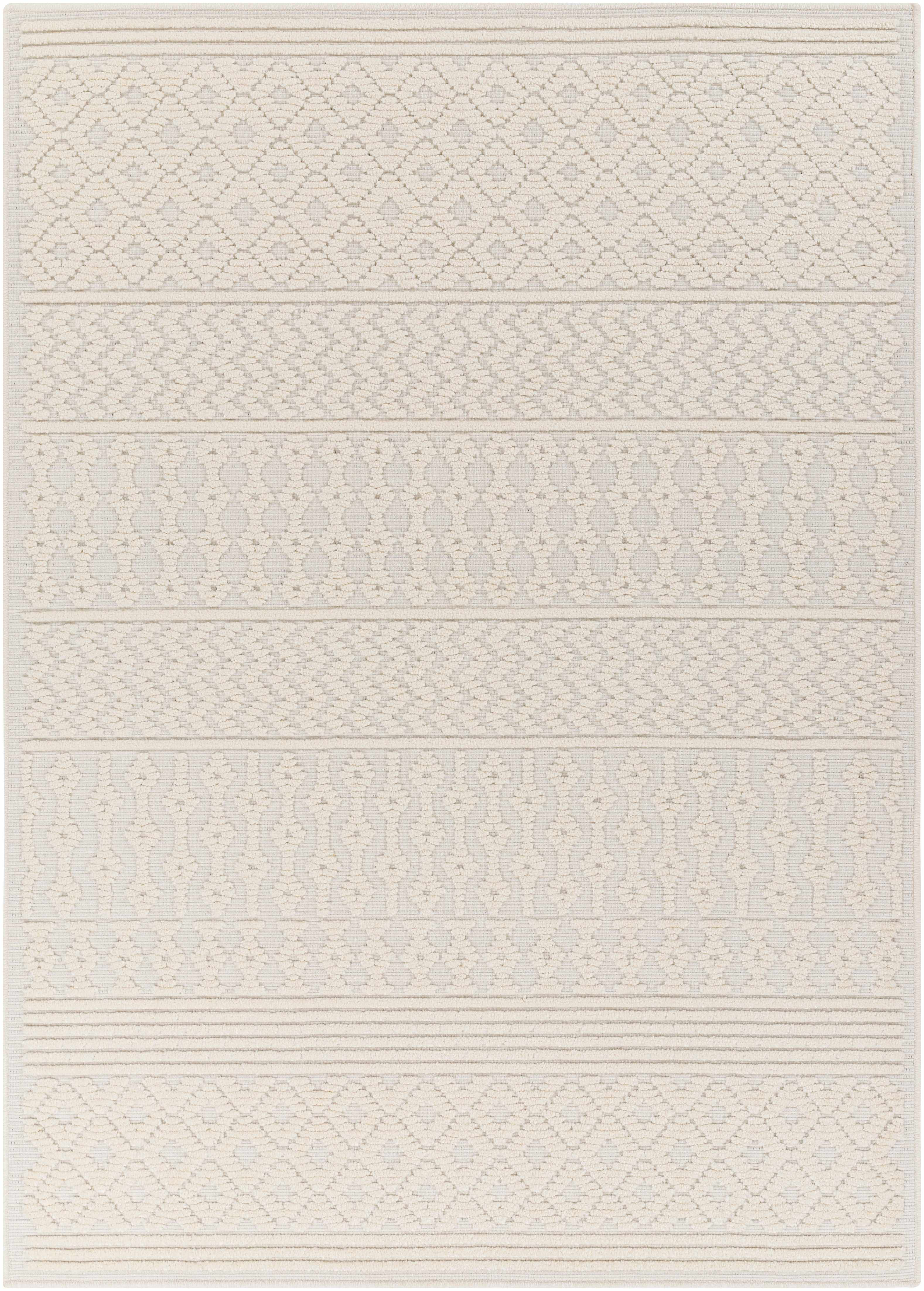 Union Rustic Juriel Area Rug - Wayfair Canada