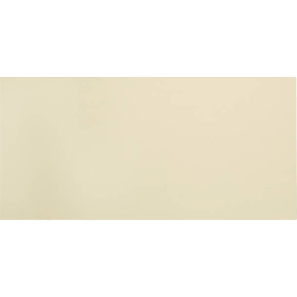 Pixl Refinery 6'' W x 24'' L Porcelain Singular Tile & Reviews | Wayfair
