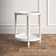 Kelly Clarkson Home Lucinda End Table & Reviews | Wayfair