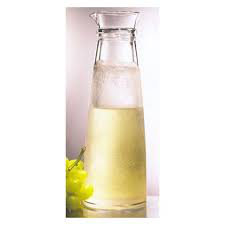 Prodyne Iced Carafe - Wayfair Canada