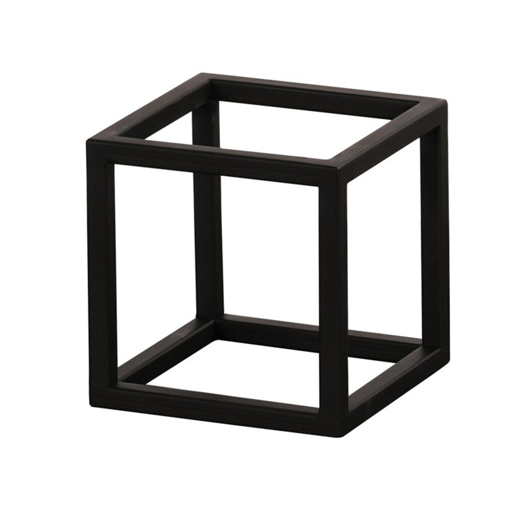 Cal-Mil Metal Display Riser Buffet Accessory | Wayfair