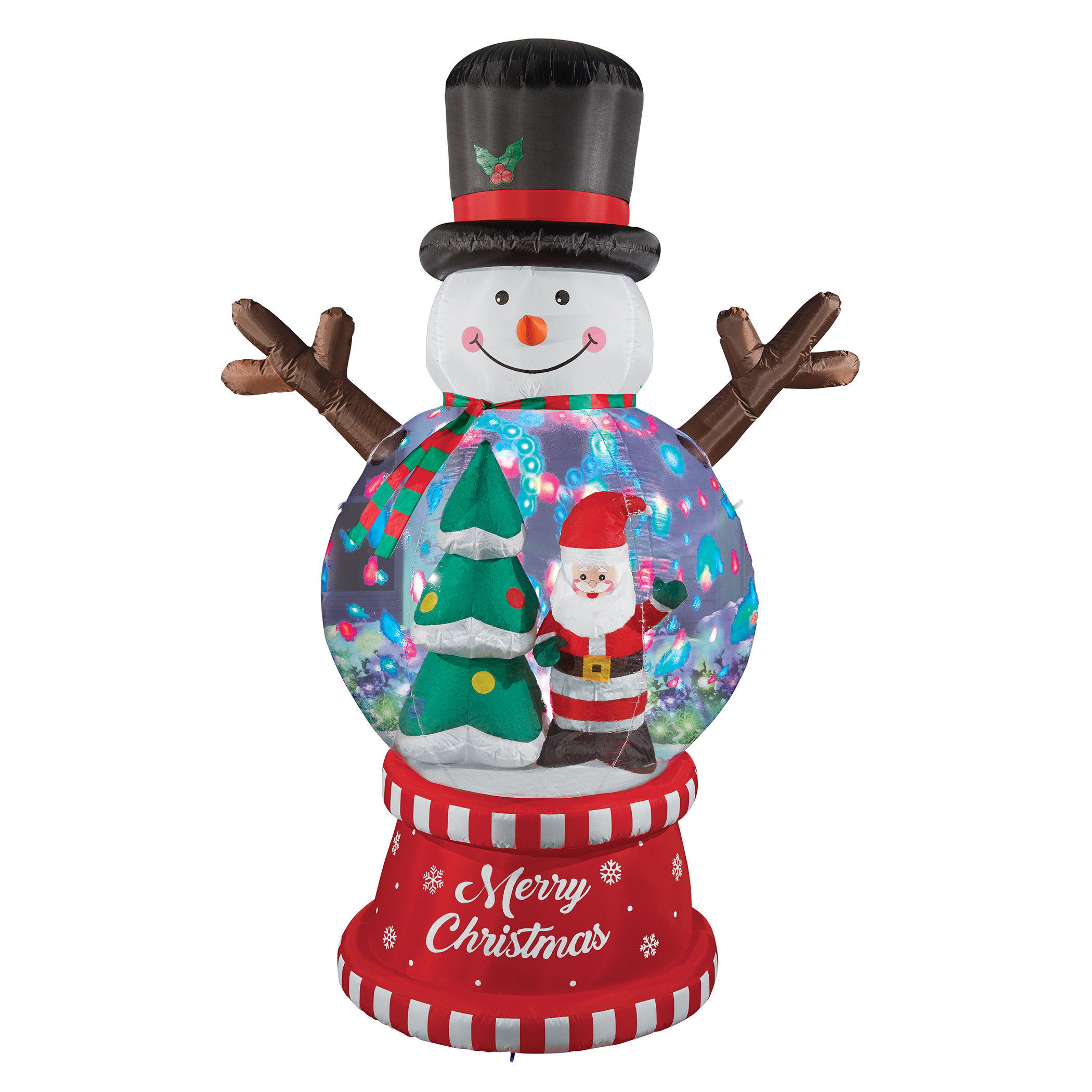 The Holiday Aisle® Jasenko Decoration - Wayfair Canada