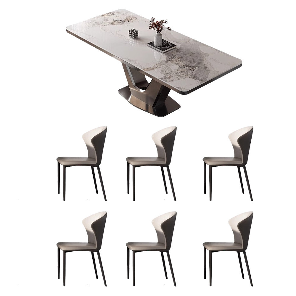 Wrought Studio™ Aguon | Wayfair