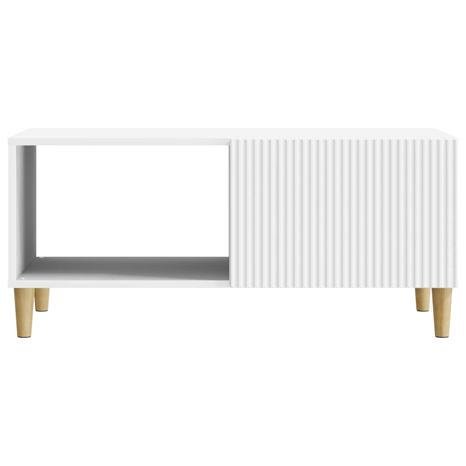 Wayfair.co.uk - Shop Furniture, Lighting, Homeware & More Online