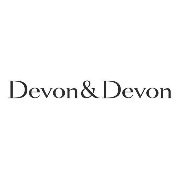 Devon&Devon | Designer-Approved Brand | Perigold