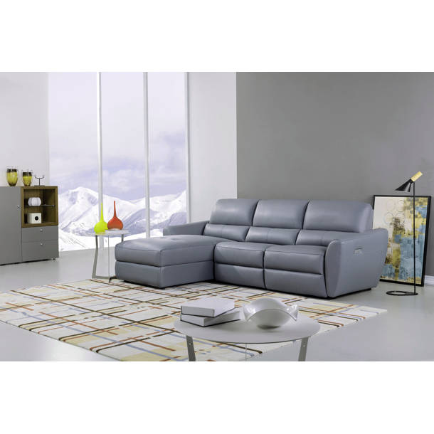 Brayden Studio® Acropolis 3 - Piece Living Room Table Set | Wayfair