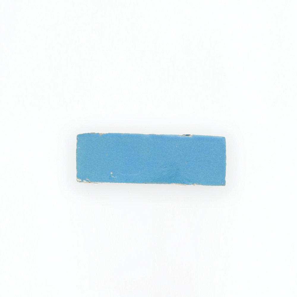 Villa Lagoon Tile Moroccan Bejmat 5-1/2" x 1-3/4" Wall & Floor Tile ...