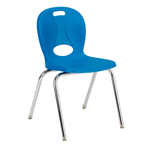 Middle & High School Chairs You'll Love | Wayfair