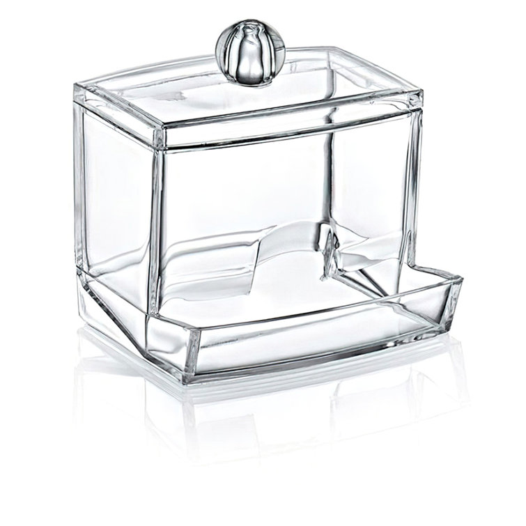 Bathroom Storage Containers Uk at Edward Diaz blog