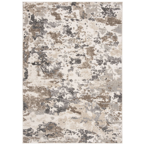 Union Rustic Area Rugs You'll Love | Wayfair