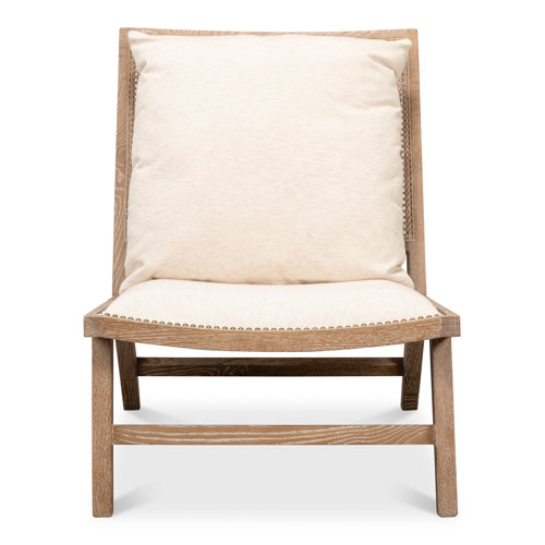 Luxury Accent Side Chairs | Perigold