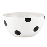 Mercury Row Amiya Porcelain China Dinnerware - Set of 16 & Reviews ...