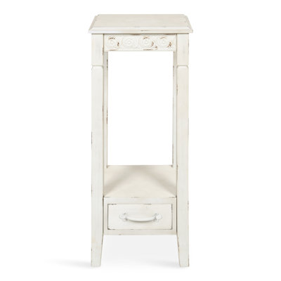 Ophelia & Co. Dodson End Table & Reviews | Wayfair