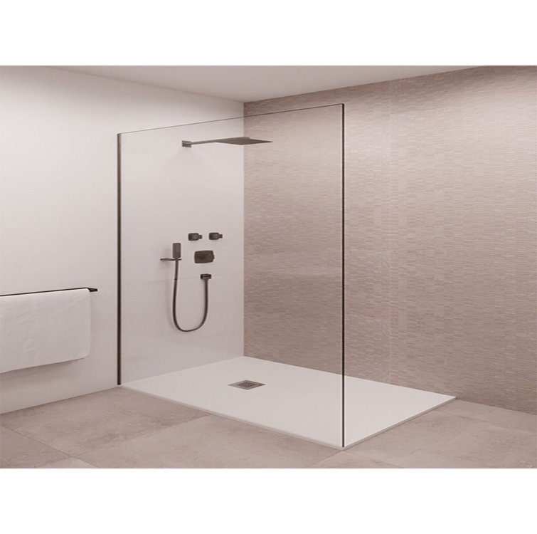 Porcelanosa USA Slate Min Stone Plus 60" x 36" | Perigold