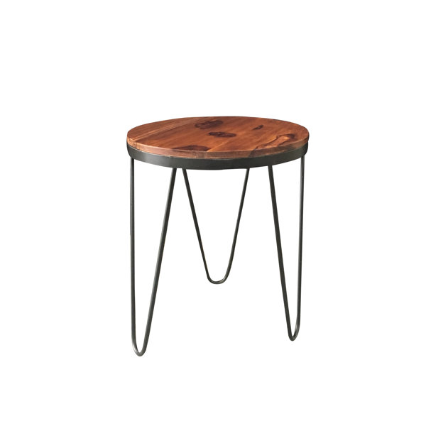 Jaipur Side Table | Wayfair.co.uk