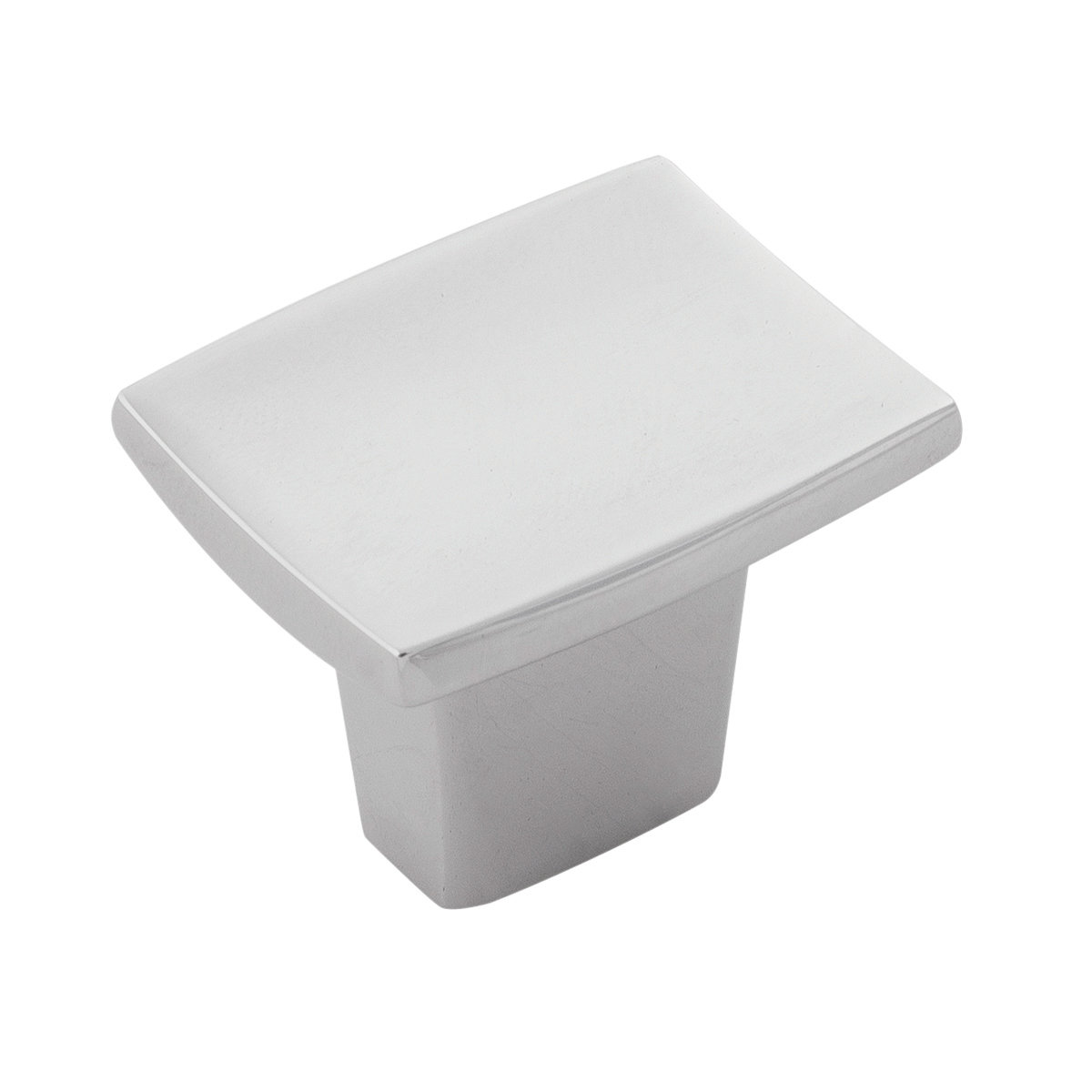 Belwith Keeler Channel Collection Knob 1-1/4 Inch x 1 Inch & Reviews ...