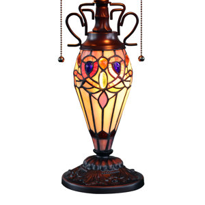 Bloomsbury Market Howey Table Lamp & Reviews | Wayfair