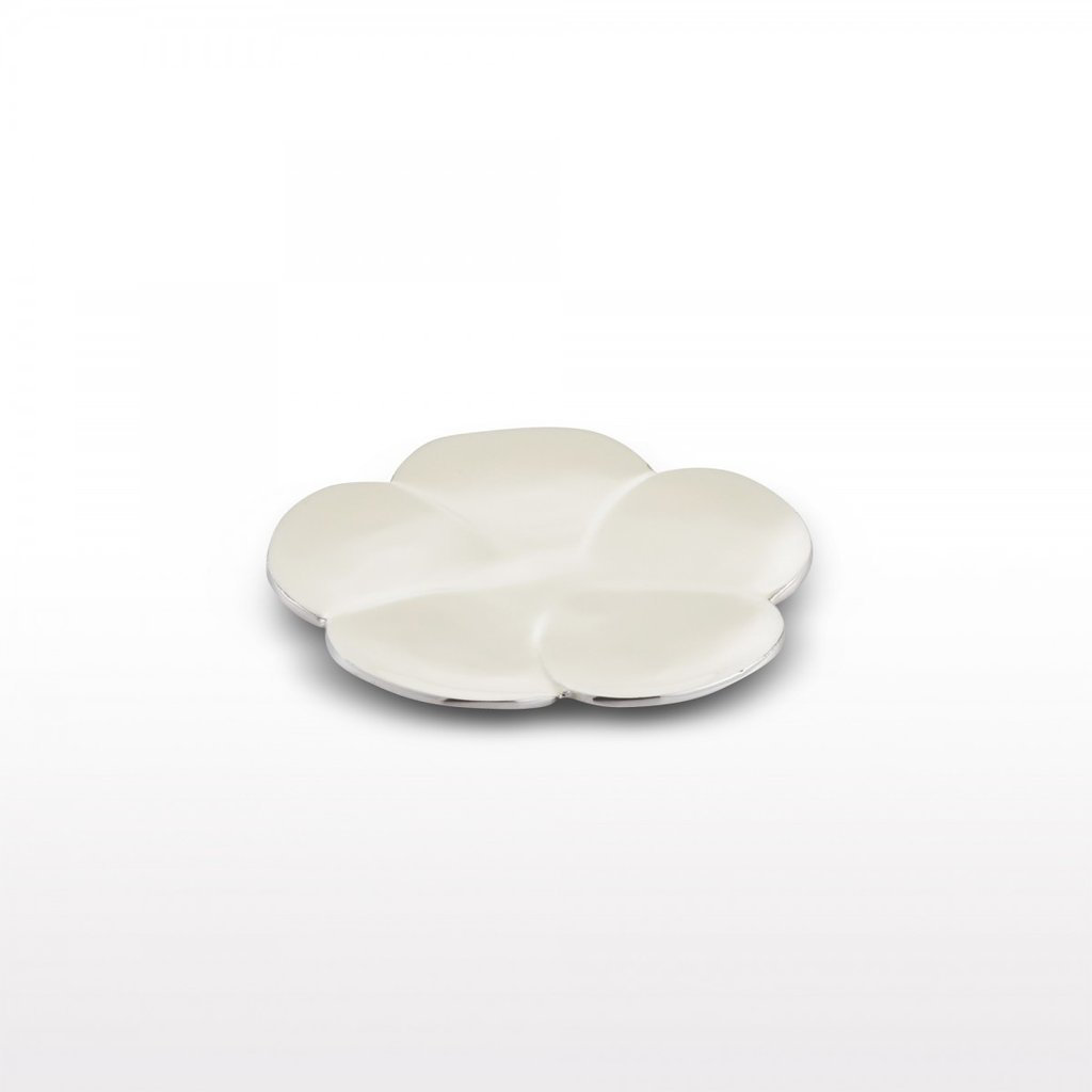 Lunares Aster Decorative Plate | Perigold