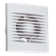 Symple Stuff 100mm/4 inch Extractor Fan with Overrun Timer | Wayfair.co.uk