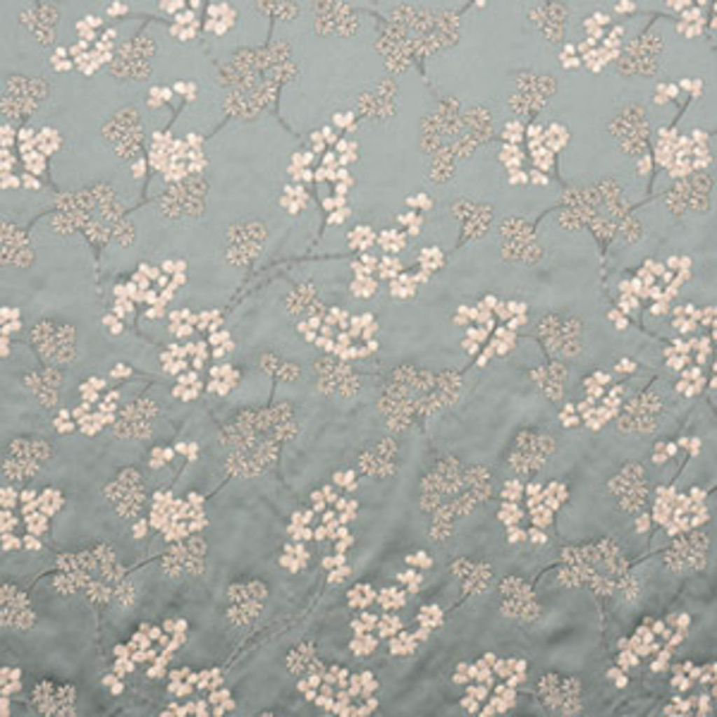 RM Coco Allure Fabric | Wayfair