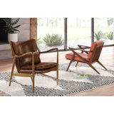 Modern 9' x 12' Rugs | AllModern