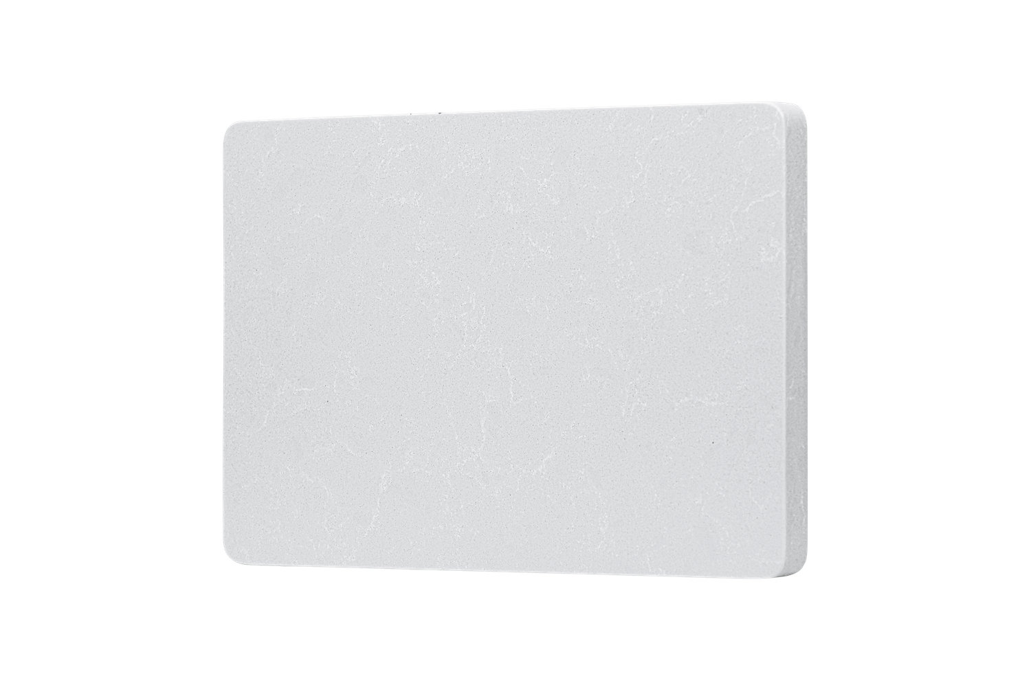 EYS E Y S Solomon Marble Cutting Board & Coaster Set - Premium Kitchen ...