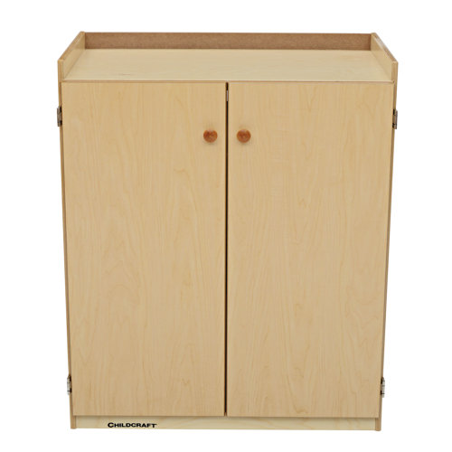 Classroom Cabinets & Storage You'll Love | Wayfair