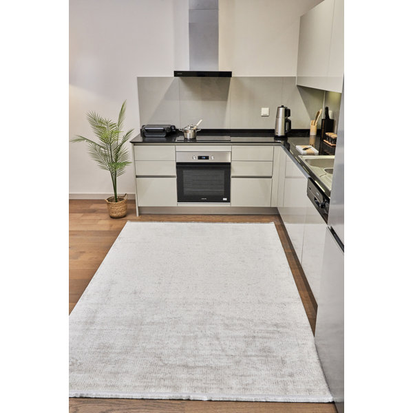 Latitude Run® Daleshia Machine Washable Rug - Wayfair Canada