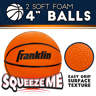 Franklin Sports 3 Piece Basketball Hoop Set & Reviews | Wayfair