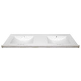 60 Inches Vanity Tops You'll Love | Wayfair