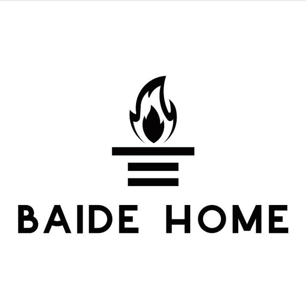 BAIDE HOME | Wayfair