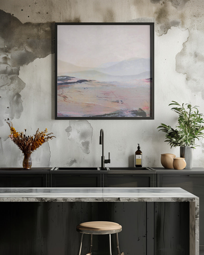 Wrought Studio Summer - Wayfair Canada