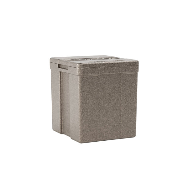 Suncast Insulated Foam Cooler Insert & Reviews | Wayfair