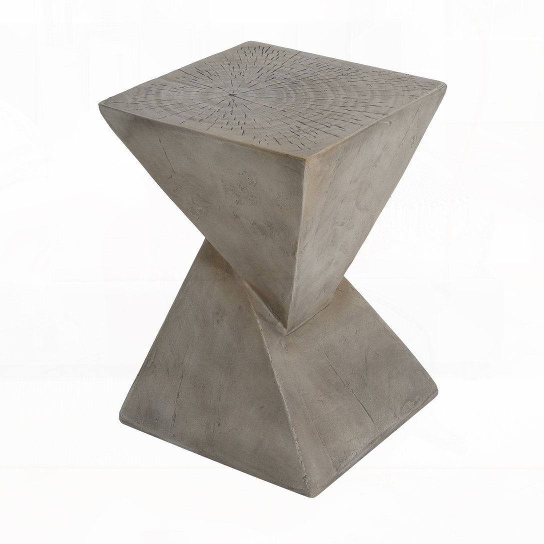 Ivy Bronx SIDE TABLE | Wayfair